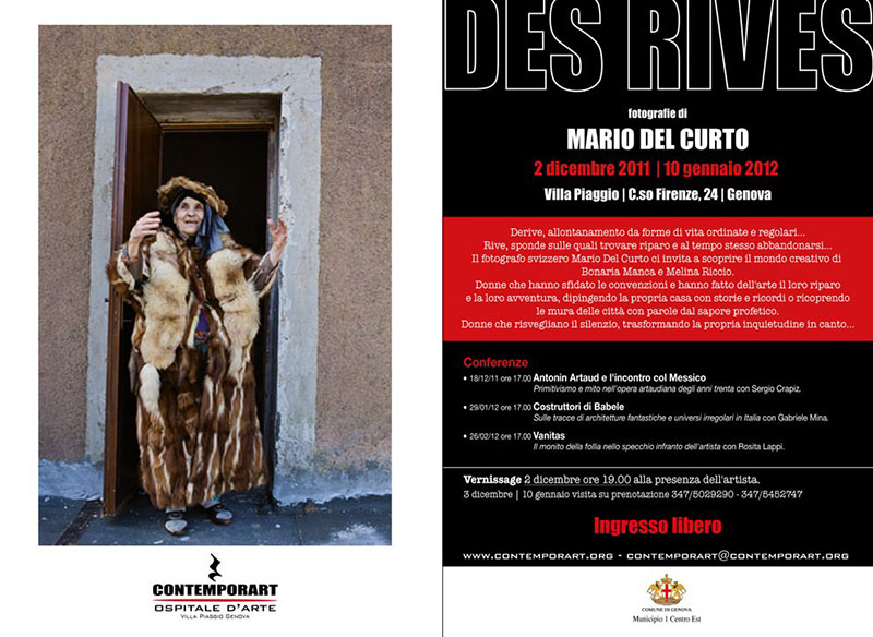 ~ Biografia | Bonaria Manca - Sito Ufficiale - Pittrice Tuscania ...